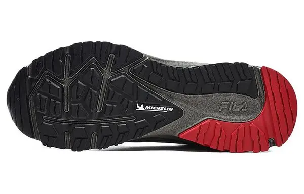 FILA Boa Lynx 1 Athletic Footwear