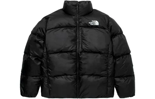The North Face Tech Pack Air Down Jacket