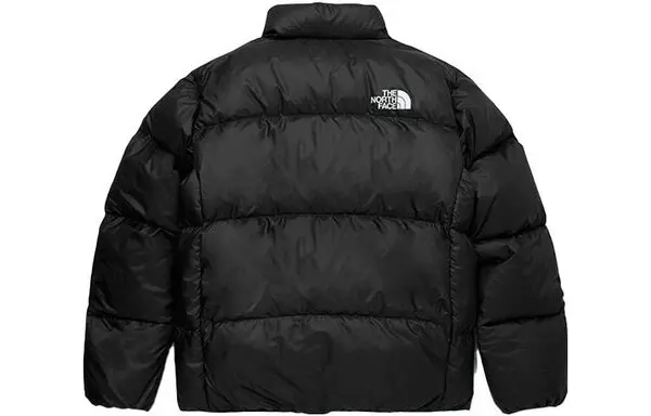 The North Face Tech Pack Air Down Jacket