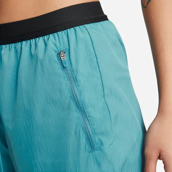 Nike Therma-fit Training Woven Trousers