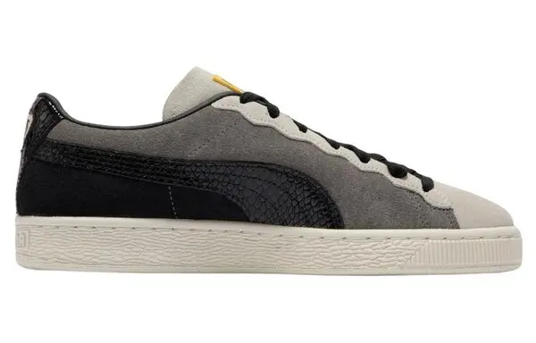 PUMA Suede 2 Staple Sneakers