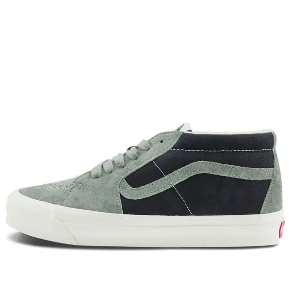 VANS Sk8 Mid Sneakers