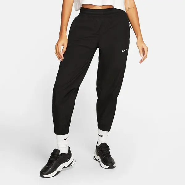 Nike Nrg Solo Swoosh Track Pants Asia Sizing