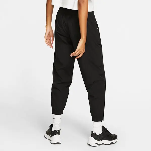 Nike Nrg Solo Swoosh Track Pants Asia Sizing
