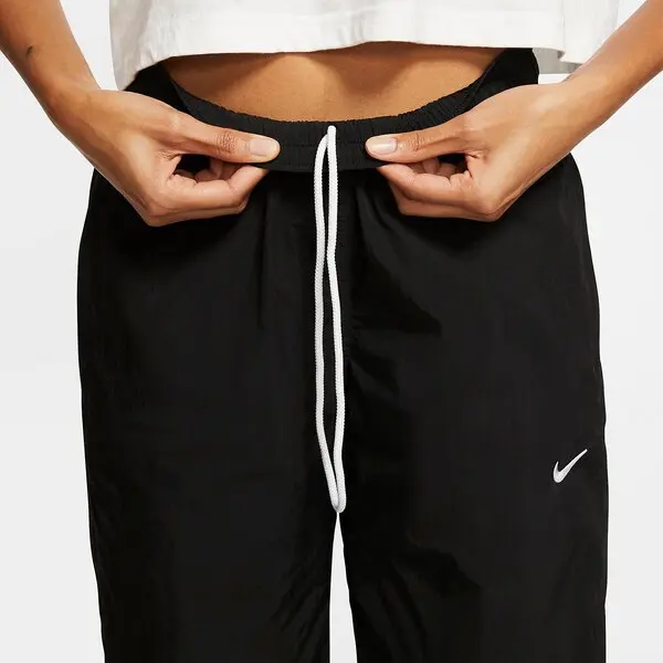 Nike Nrg Solo Swoosh Track Pants Asia Sizing