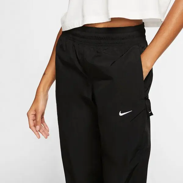 Nike Nrg Solo Swoosh Track Pants Asia Sizing