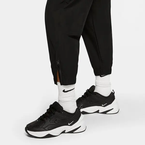 Nike Nrg Solo Swoosh Track Pants Asia Sizing