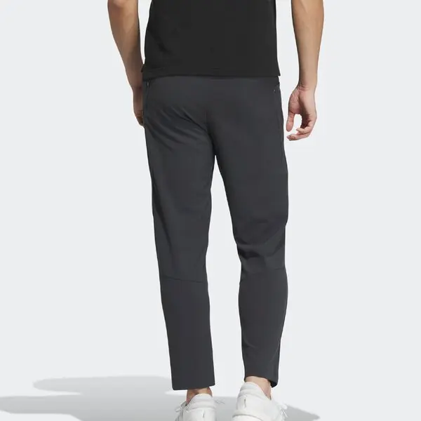 Adidas Wj Trans Woven Pants