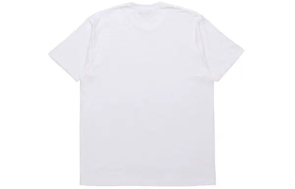 Supreme Fw19 Week 17 Bandana Box Logo Tee