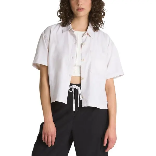 VANS Mcmillan Top