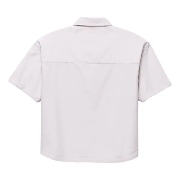 VANS Mcmillan Top