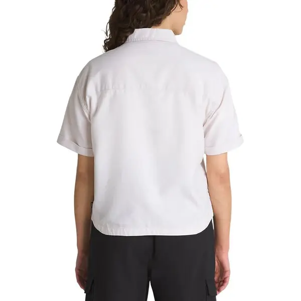 VANS Mcmillan Top