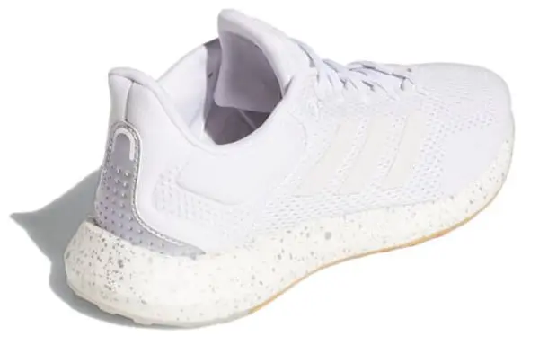 Adidas Pureboost 21 Sneakers