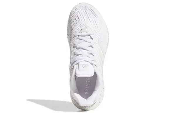 Adidas Pureboost 21 Sneakers