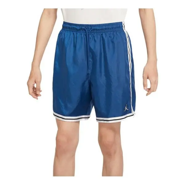 JORDAN Air Ss22 Shorts