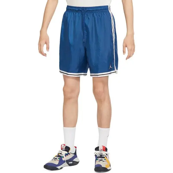 JORDAN Air Ss22 Shorts