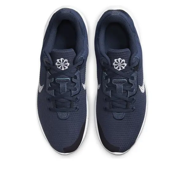 Nike Flex Experience Run Next Nature - Dark Blue