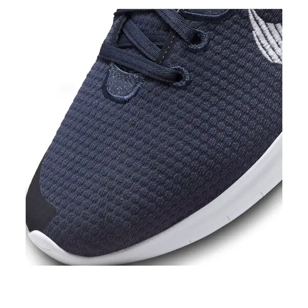 Nike Flex Experience Run Next Nature - Dark Blue