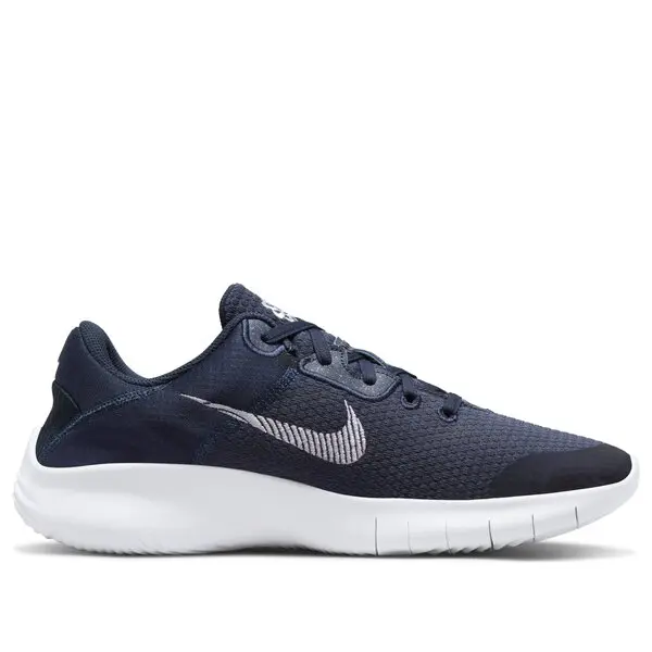 Nike Flex Experience Run Next Nature