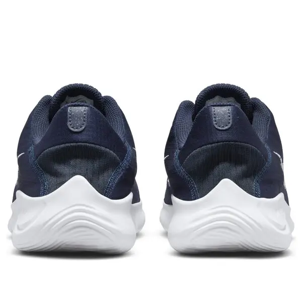 Nike Flex Experience Run Next Nature