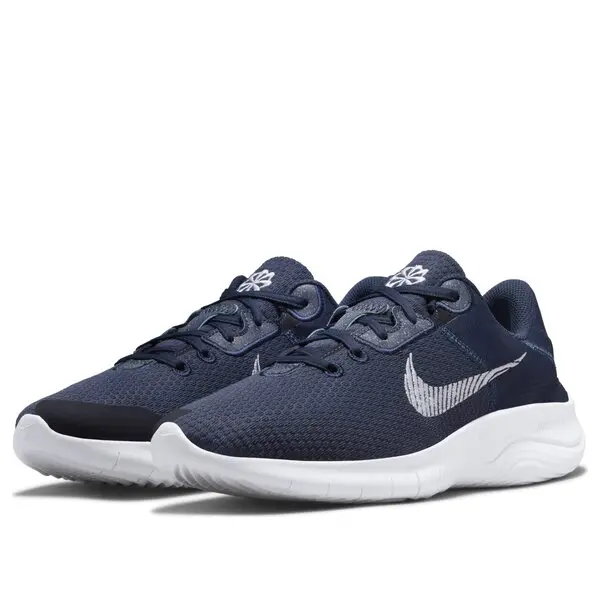 Nike Flex Experience Run Next Nature