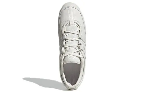 Adidas Y-3 Boxing Sneakers