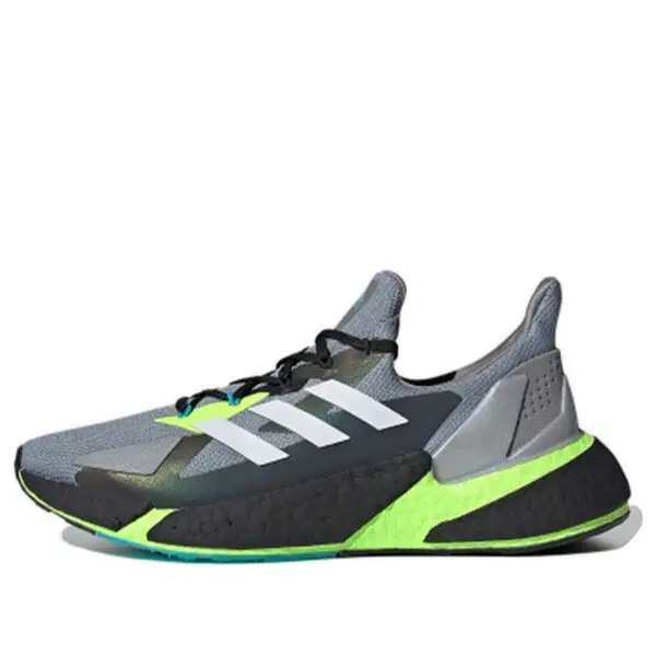 Adidas X9000l4 Sneakers