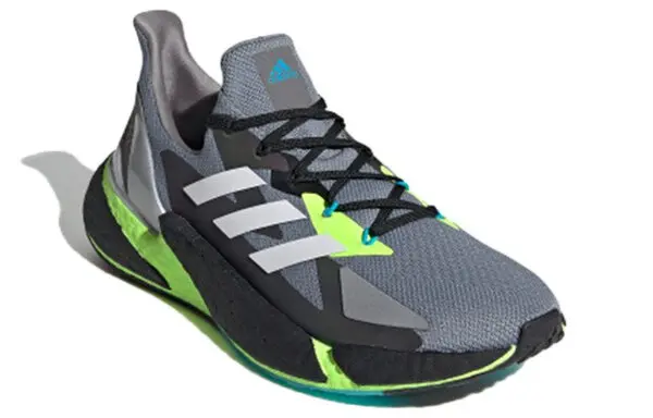 Adidas X9000l4 Sneakers