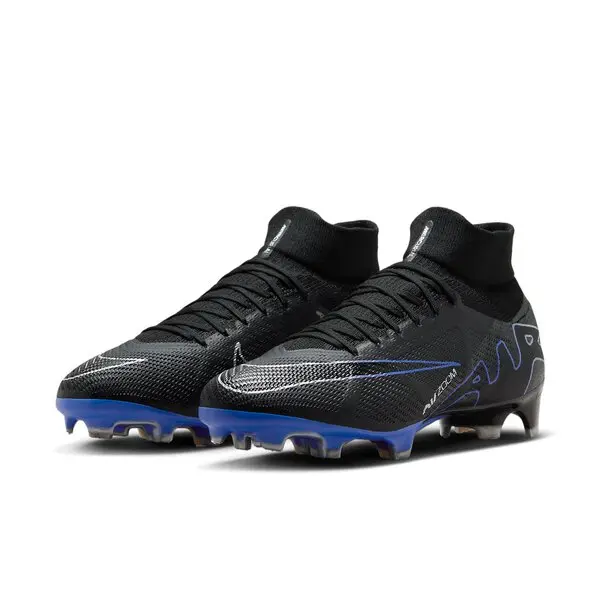 Nike Mercurial Superfly Pro Fg 'shadow Pack' Football Boots