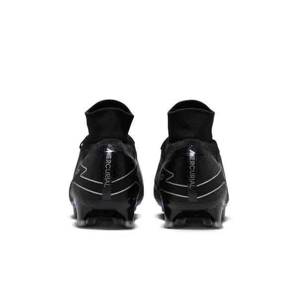 Nike Mercurial Superfly Pro Fg 'shadow Pack' Football Boots