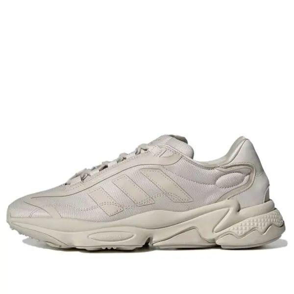 Adidas Originals Ozweego Pure Sneakers