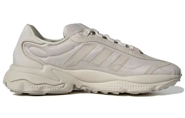 Adidas Originals Ozweego Pure Sneakers