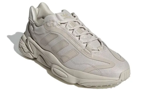 Adidas Originals Ozweego Pure Sneakers