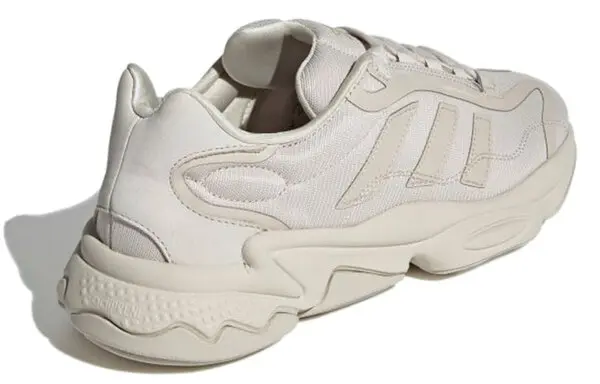 Adidas Originals Ozweego Pure Sneakers