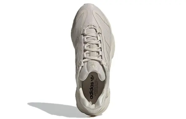 Adidas Originals Ozweego Pure Sneakers