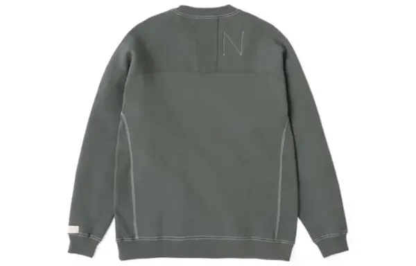 NEW BALANCE Sweat Crew