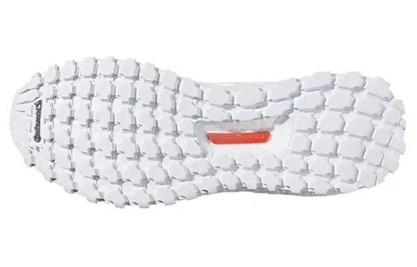 Adidas Ultraboost Atr Mid "undyed" Sneakers