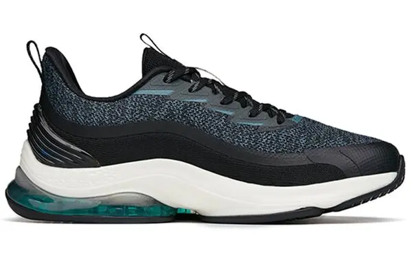 ANTA Running Series Sneakers