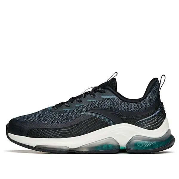 ANTA Running Series Sneakers