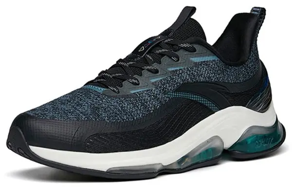ANTA Running Series Sneakers