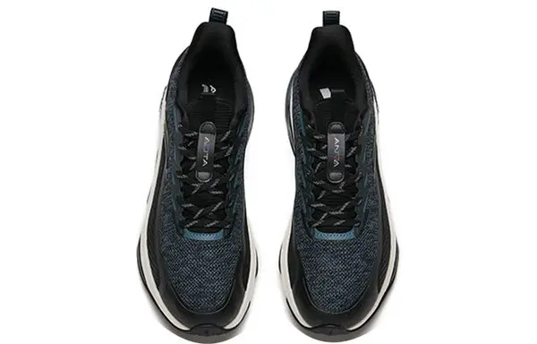 ANTA Running Series Sneakers