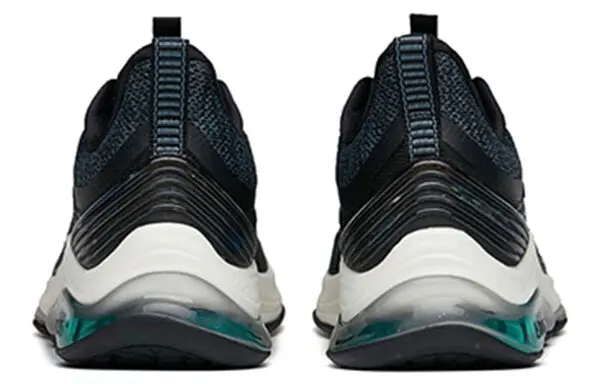 ANTA Running Series Sneakers