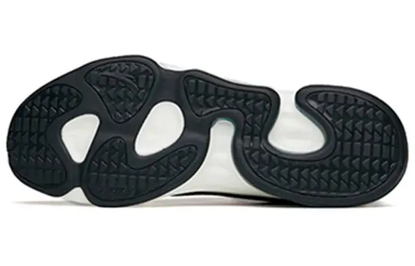 ANTA Running Series Sneakers