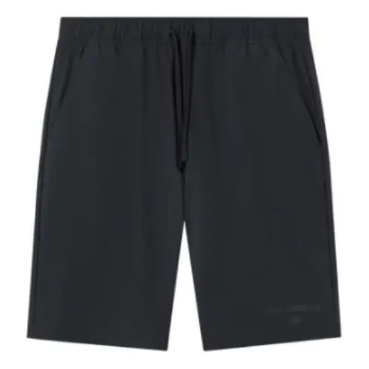 NEW BALANCE Lifestyle Shorts