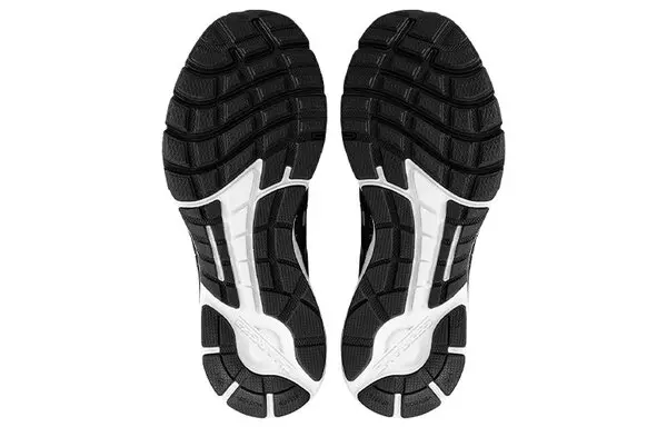 Under Armour Charged Escape 2 Reflect Running Shoes - Black