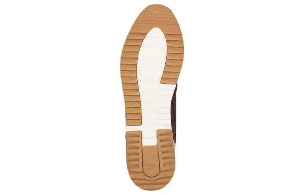 Onitsuka Tiger California 78 Ex Sneakers - Wine