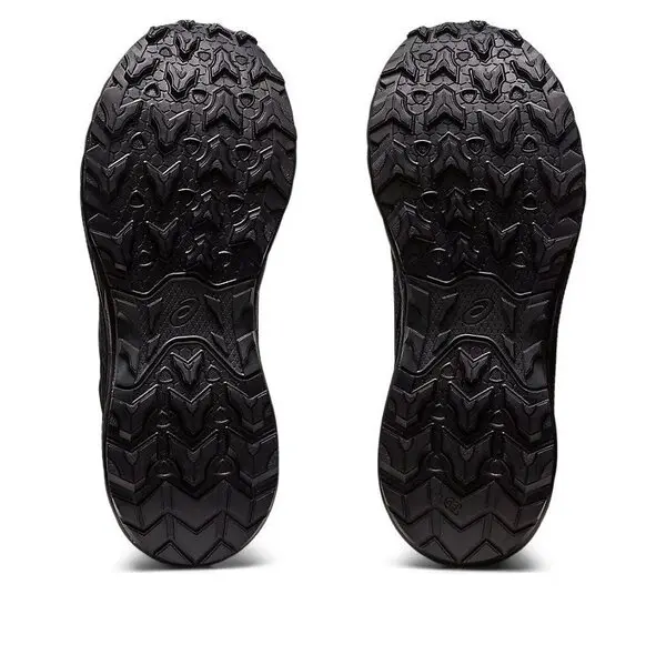 Asics Gel-venture Extra Wide Athletic Sneakers