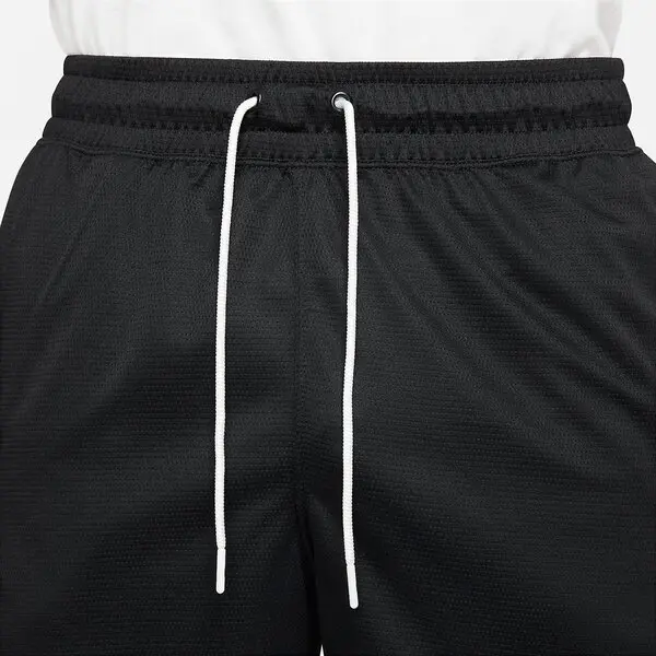 JORDAN Dri-fit Air Diamond Shorts