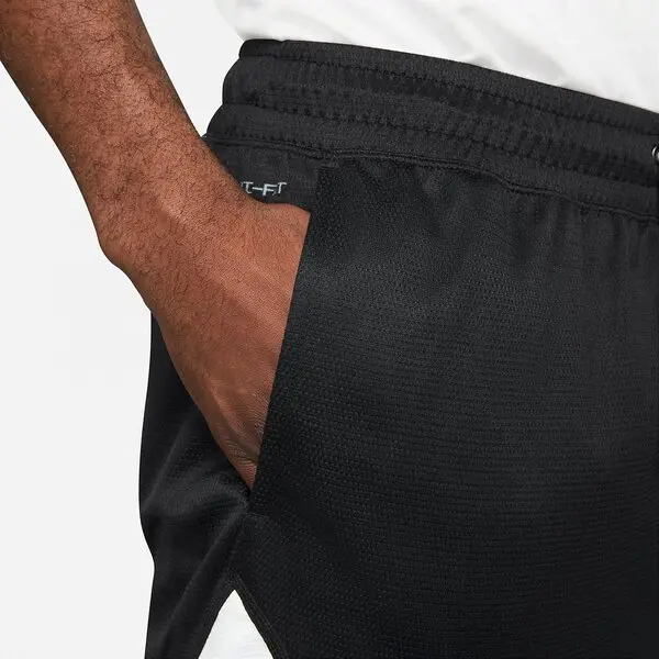 JORDAN Dri-fit Air Diamond Shorts