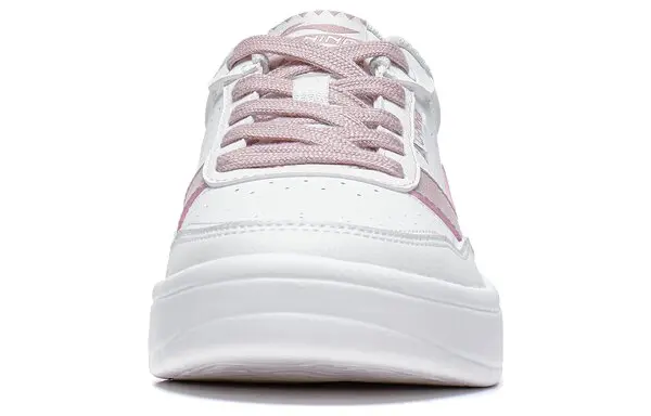 LI-NING Qingyi Skate Shoes